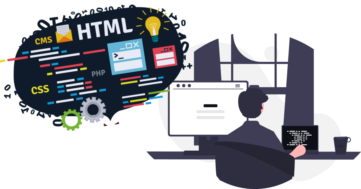 Bryan Aguilar Blog | ¿Quieres ser un buen programador?