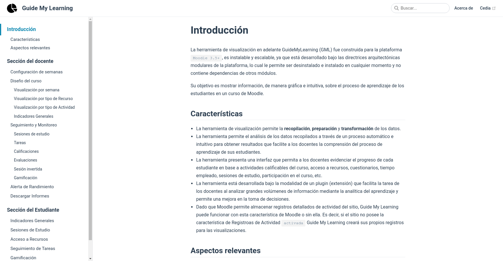Bryan Aguilar Blog | Guide My Learning
